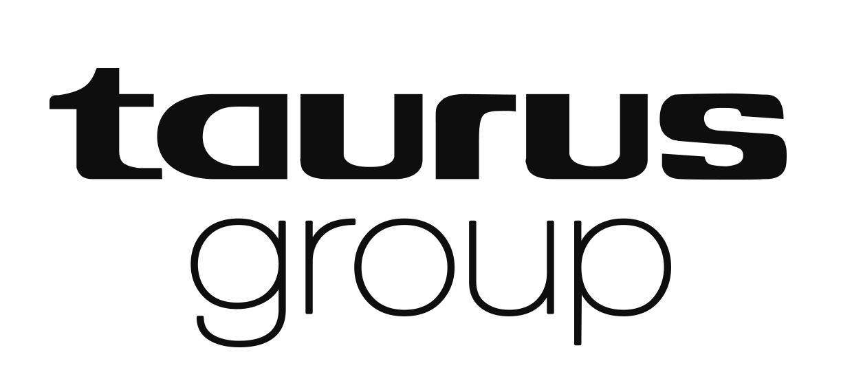 Login | Taurus